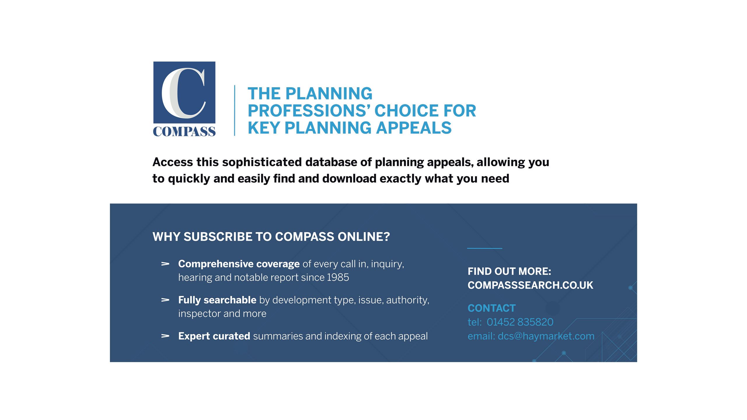 Casebook – June 2022